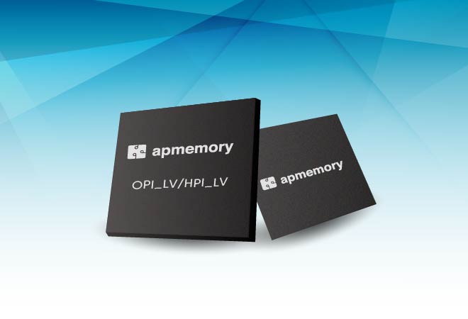 AP Memory | Products