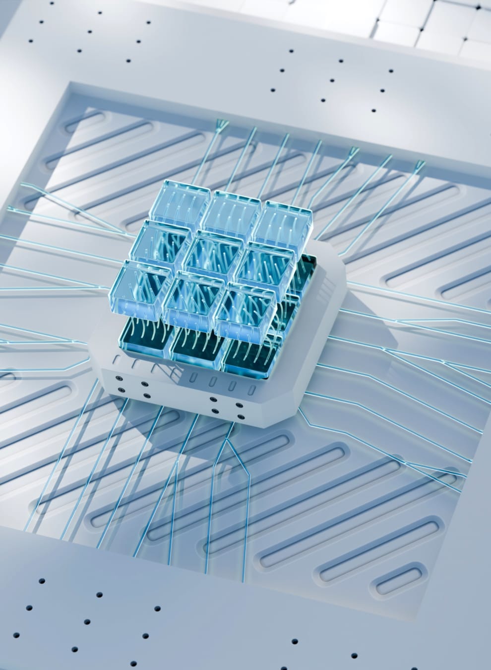 AP Memory | 最新消息